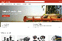 Welcome to PowerSource | Danfoss PowerSource