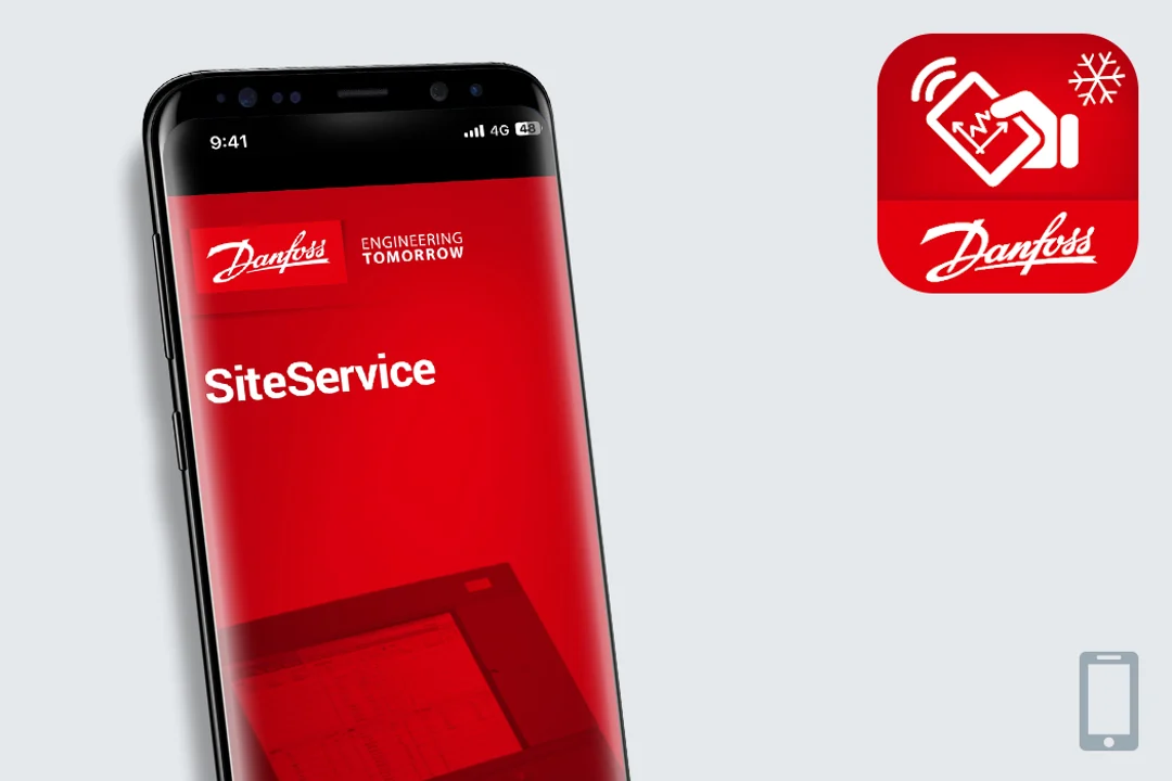Tools | Danfoss Climate Solutions Design Center