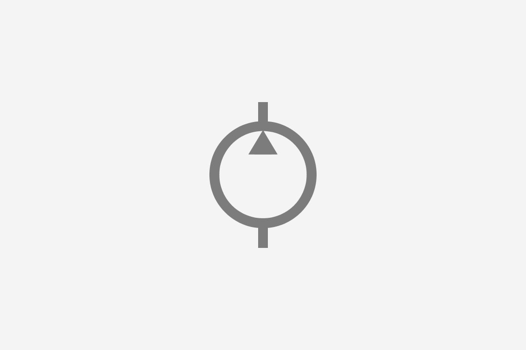 Tools | Danfoss PowerSource