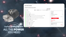 Welcome to PowerSource | Danfoss PowerSource