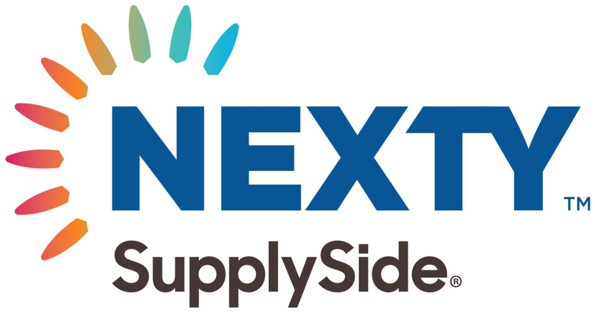 Finalists announced NEXTY awards at SupplySide West