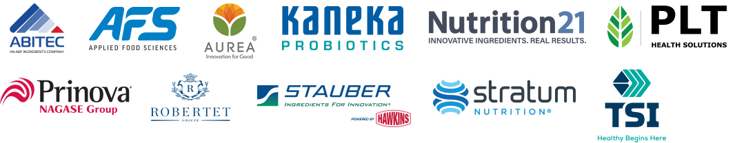 Zoning in on new energy and active lifestyle product innovation