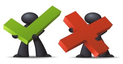 Dateline Highlights Adulteration Dry Labbing