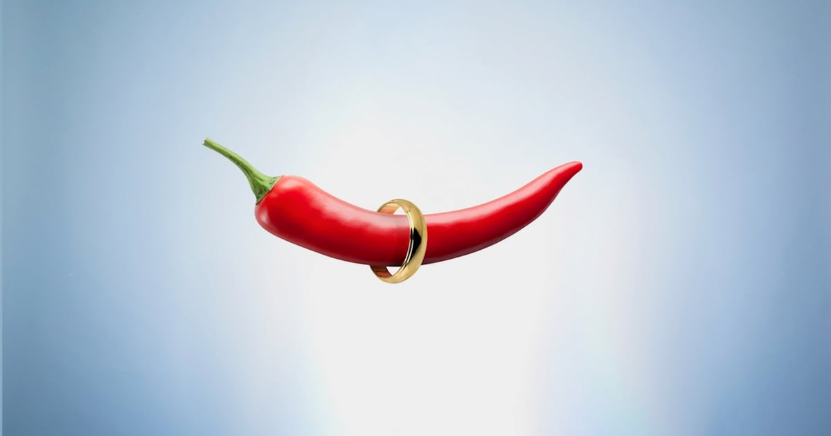 CrossFit study validates phenylcapsaicin benefits