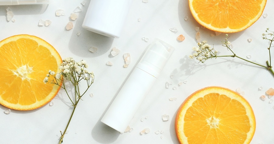 Podcast 'Natural' Claims in Cosmetics Industry