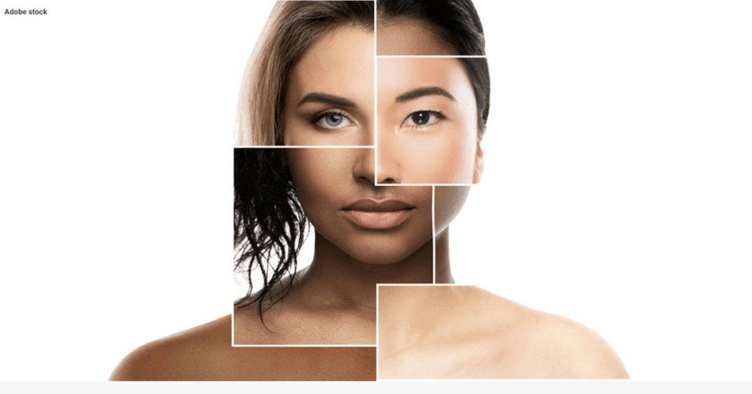 8 nutricosmetics ingredients that can help brands create solutions ...
