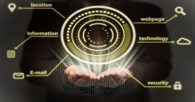 Information Technology Strategy and Roadmap