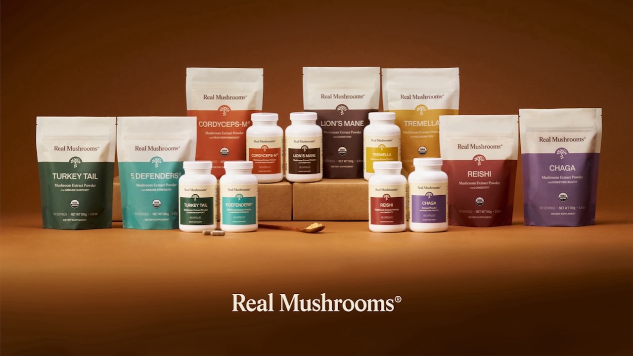 CrossFit study validates phenylcapsaicin benefits