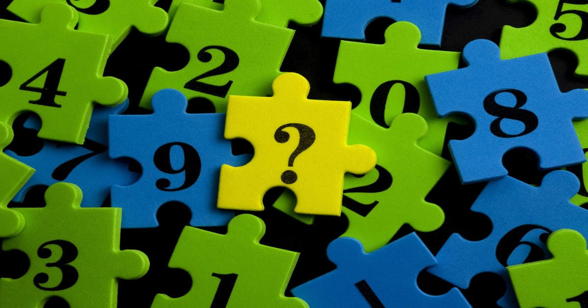 Many dietary ingredients lack NDI notices to FDA; exactly how many is ...