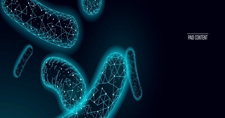 Innovations in digestive health