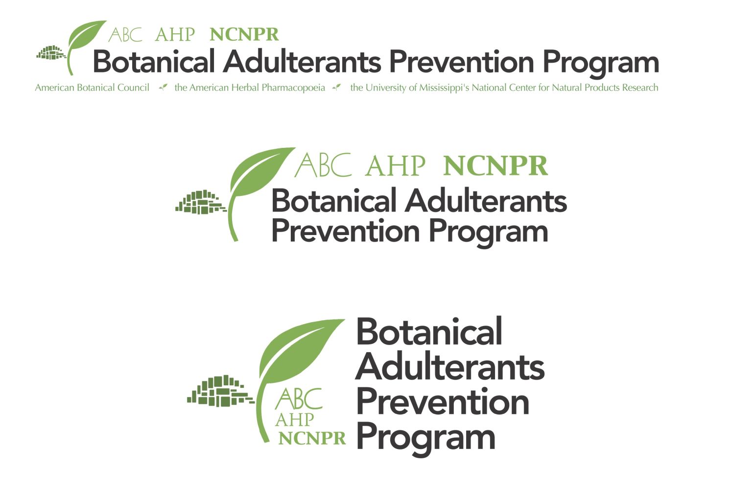 Managing supply chain adulteration risks with the BAPP Best Practices SOP