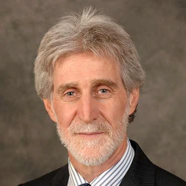 Industry vets, critics respond to 25-year DSHEA anniversary