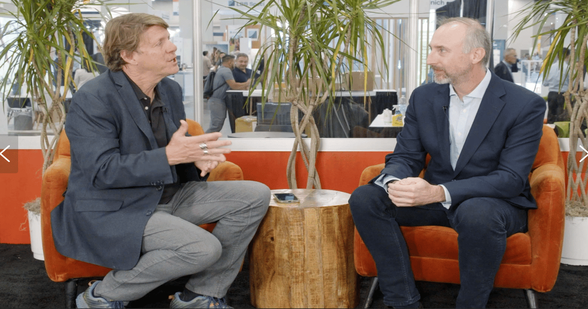 Metabolaid from Monteloeder wins Ingredient Idol 2023