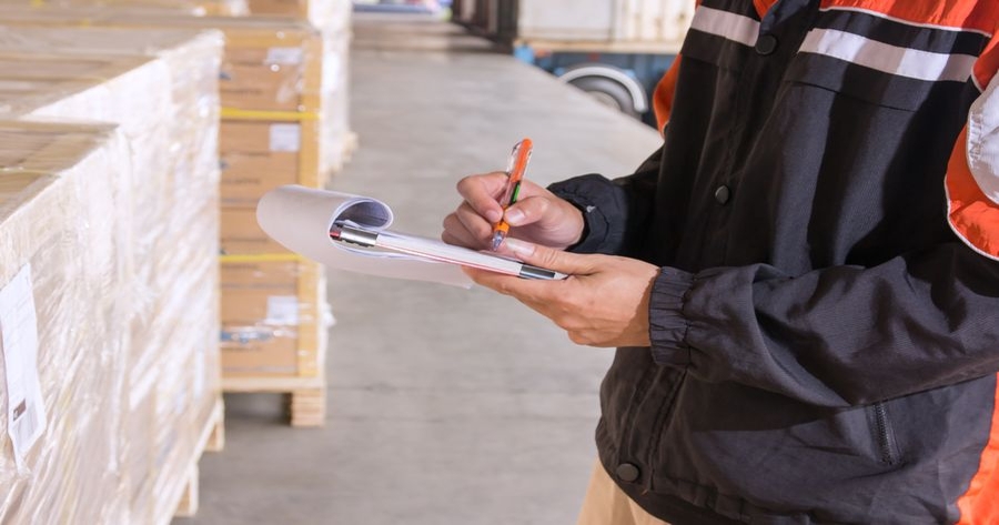 Ingredient sourcing considerations