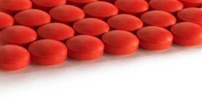 The Intricacies of Tablet Formulation