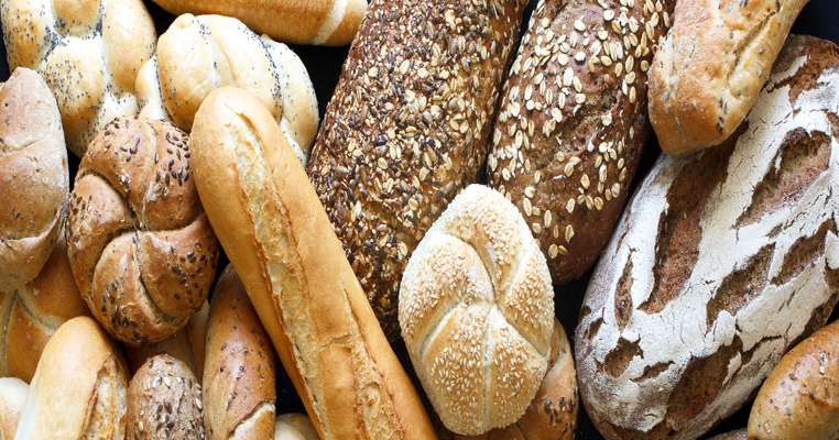 Market opportunities in the clean label bakery aisle – deep dive