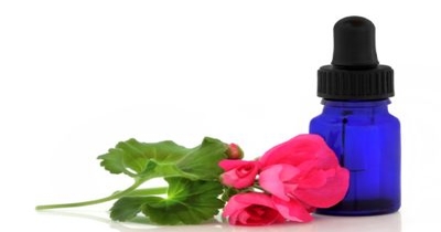 AHPA Members Can't Label DMAA as From Geranium