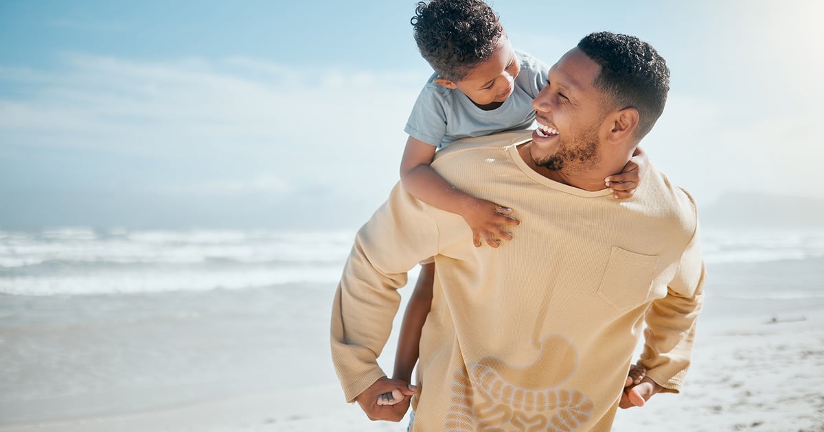 Deliver intact plant-based fiber and polyphenols for gut health