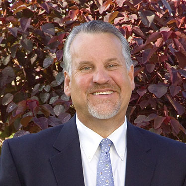 Industry vets, critics respond to 25-year DSHEA anniversary