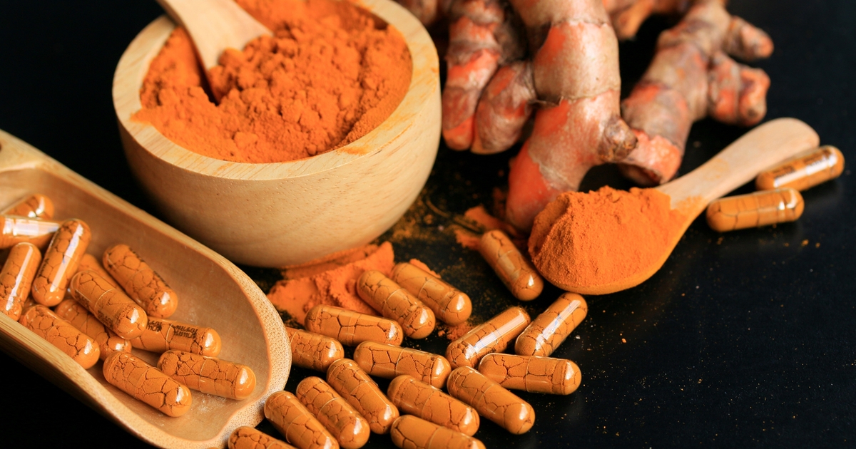Key Ayurvedic Botanicals and Regulatory Challenges
