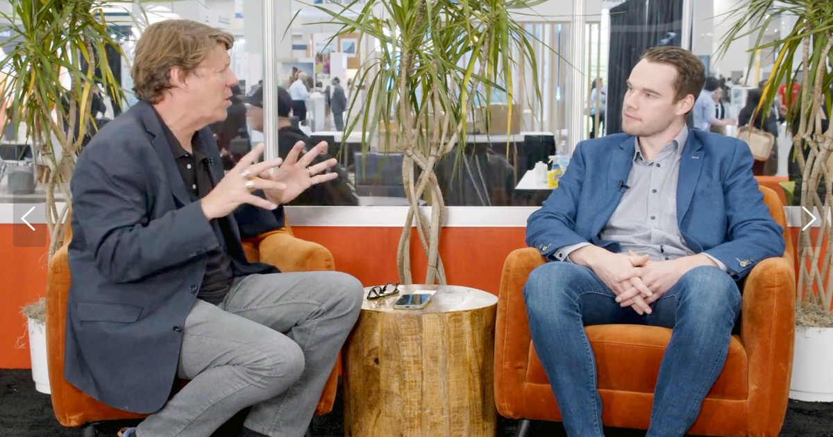 Solabia-BioActor’s Brainberry wins Ingredient Idol 2023