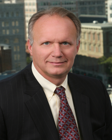 Court decision lends support to synthetic botanicals in supplements