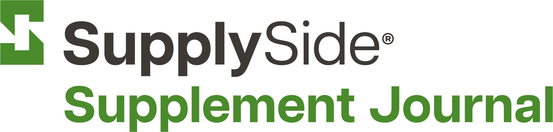 Bunge Opens New Packaging Facility in Decatur, Ala.