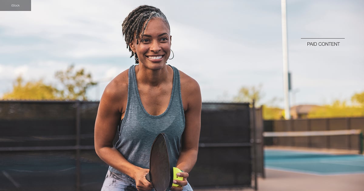 8 ingredients and product format trends driving the shift from sports ...