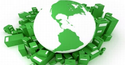 Lean Green Logistics The Key to Lean Pricing