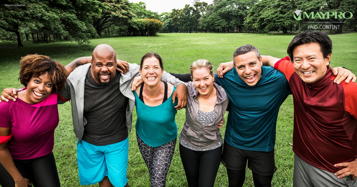 Postbiotic immune system protection: LAC-Shield