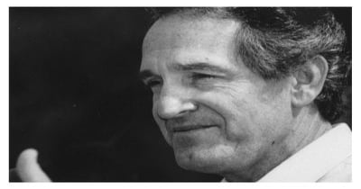 Image Gallery: Reflecting on Harkin's Impact on the Natural Products ...