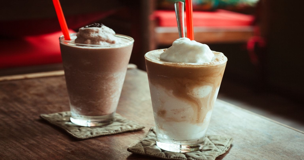 Permissible indulgence is a sweet spot for consumers