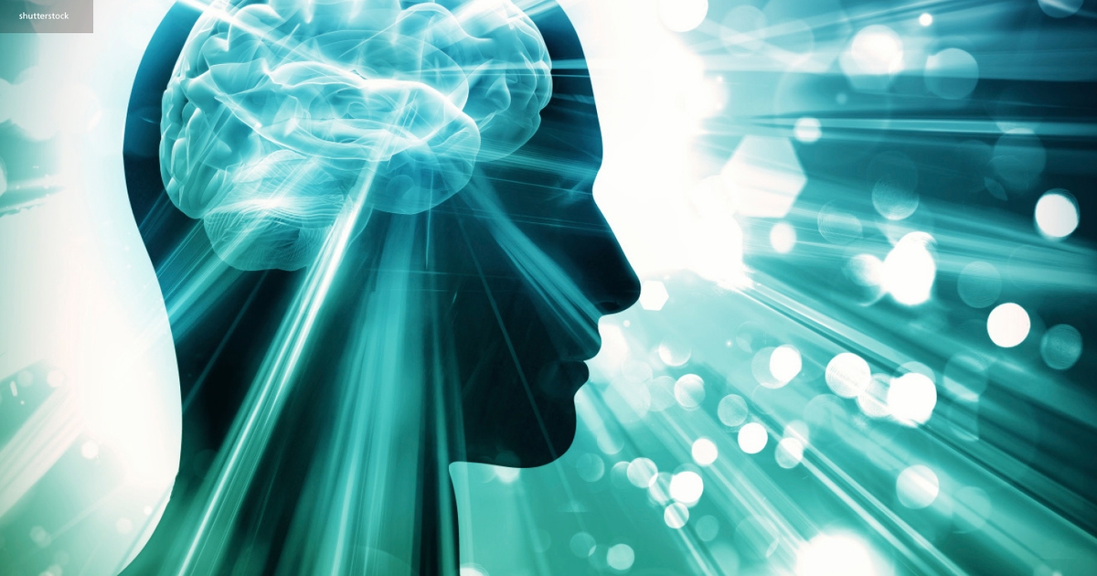 Omega3s could prop up cognition in older people