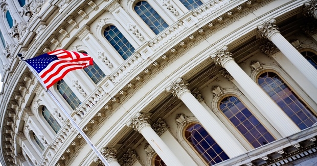 BMPEA: Did the FDA Get it Right or Just Respond to the Press?