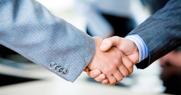 PLT Health Solutions, Unigen, Deerland Enzymes Announce Personnel ...