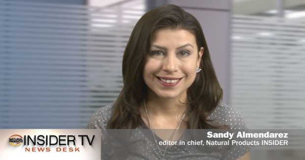 News Desk: Online AER Form Likely to Boost Compliance