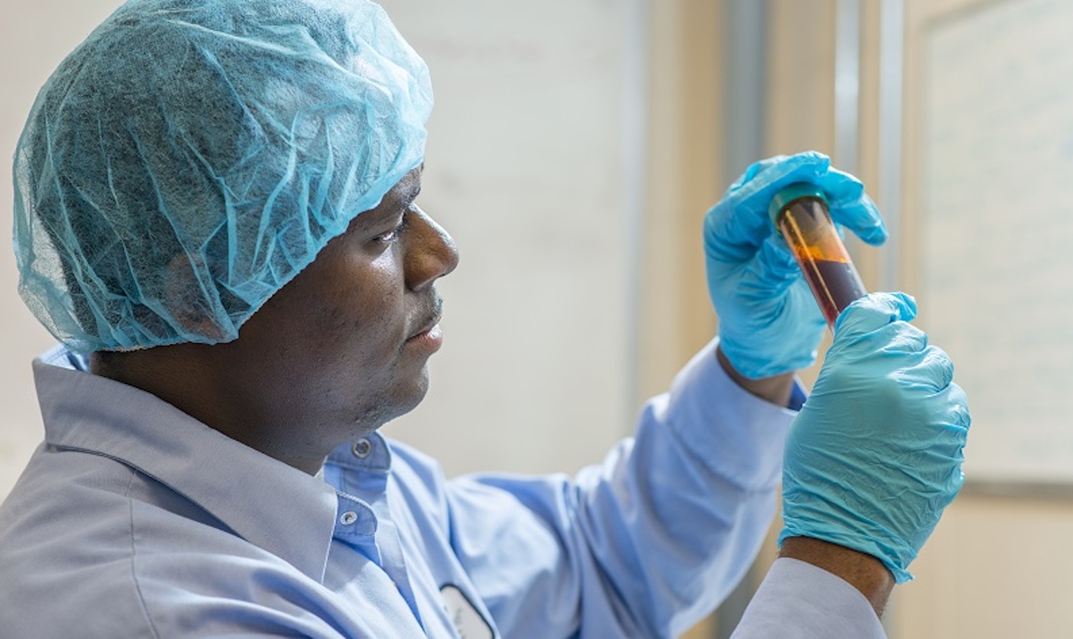 Aker’s Houston processing plant hits full stride in krill oil ...