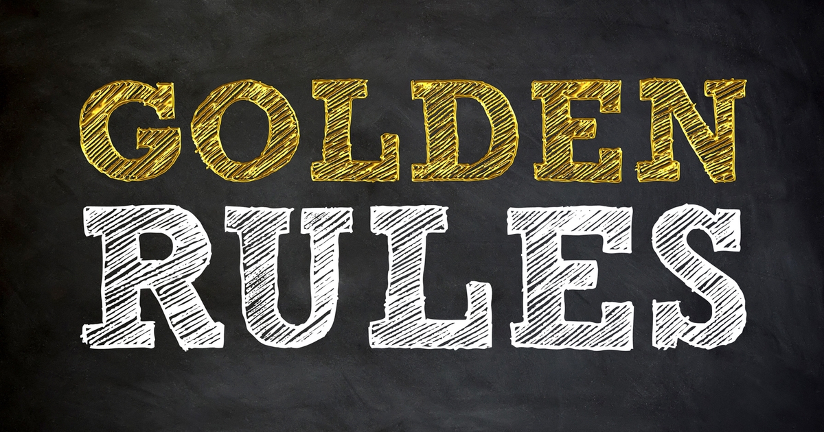 Golden rules to stay competitive and profitable in co-packing