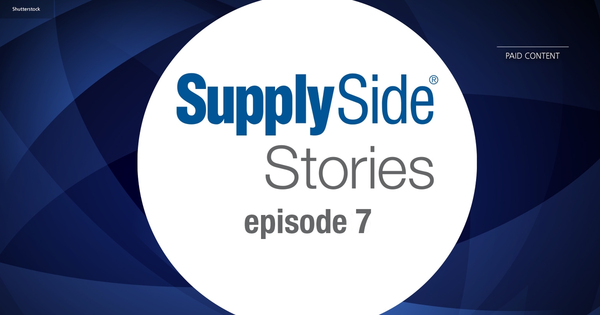 How Daabon USA is pioneering a sustainable future for palm oil