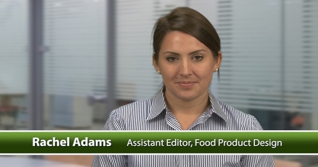 News Desk Jensen Brothers Plead Guilty Await Sentencing