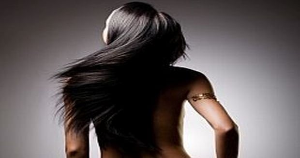 Ashland ~ BiotHAIRapy