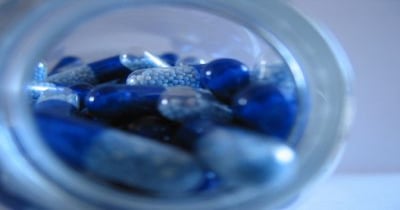 Speeding to Market with Capsules