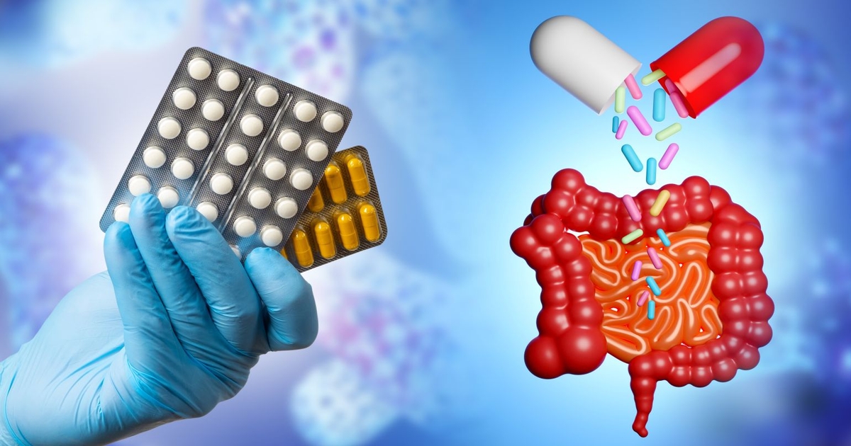 High-tech capsule solutions take supplement efficacy to next level