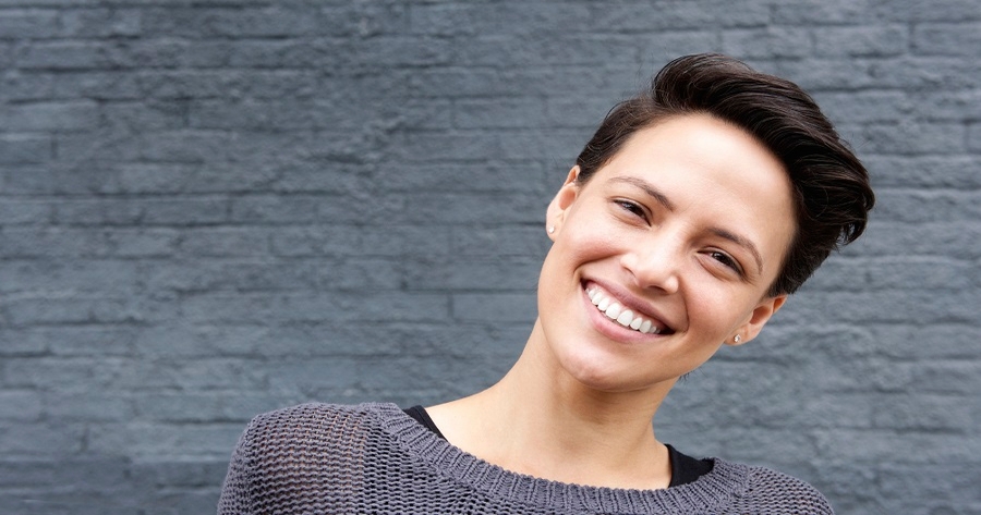 Clariant Introduces Trend Guide to Drive Innovation in Personal Care ...