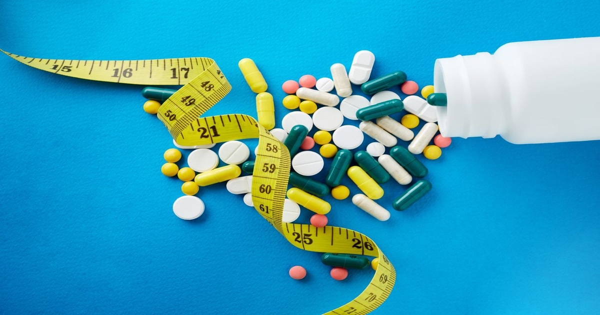 FDA identifies NDI guidance as priority to complete in 2023