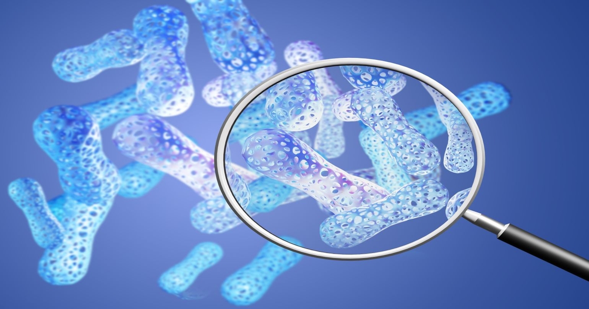 Synbiotic formulations for digestive health