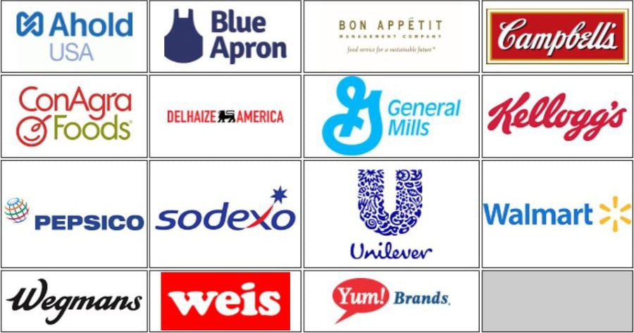 Infographic: Clean Label: A Global Perspective