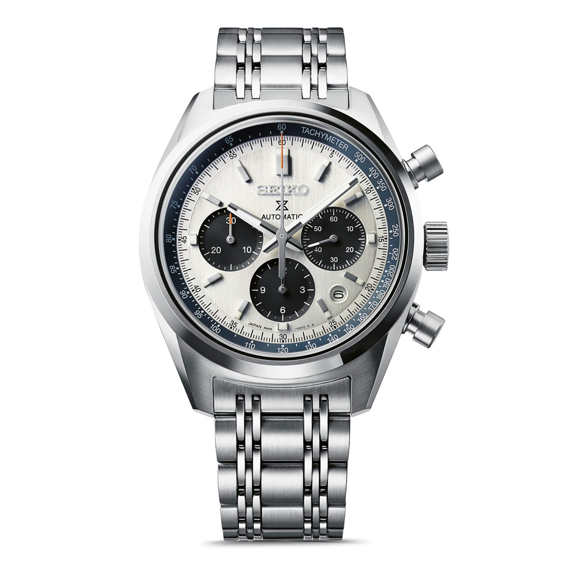 Red Dot: Diese Uhren gewinnen 2024 den begehrten Designpreis | WatchTime