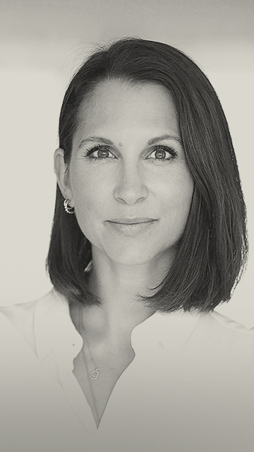 Jennifer Baum's Instagram, Twitter & Facebook on IDCrawl