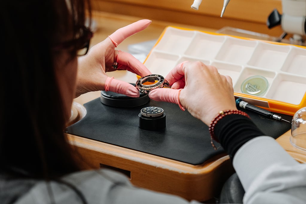 Inside Blancpain: Manufakturen, Historie, Modelle | WatchTime